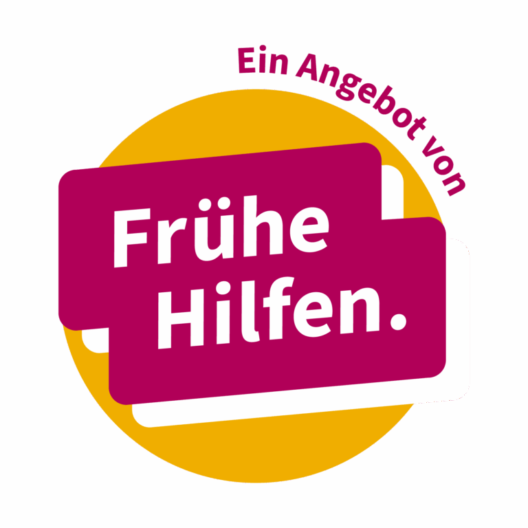 Kinder & Familien - Lebenshilfe-Werk Kreis Waldeck-Frankenberg e.V.